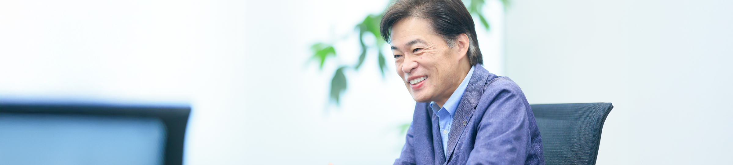 Project02 | Project | SBS HOLDINGS